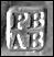 London Hallmarks - Encyclopedia of Silver Marks, Hallmarks & Maker's Marks