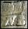 London Hallmarks - Encyclopedia of Silver Marks, Hallmarks & Maker's Marks