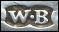 London Hallmarks - Encyclopedia of Silver Marks, Hallmarks & Maker's Marks