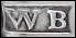 London Hallmarks - Encyclopedia of Silver Marks, Hallmarks & Maker's Marks